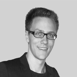 Mark P Jung - Webflow